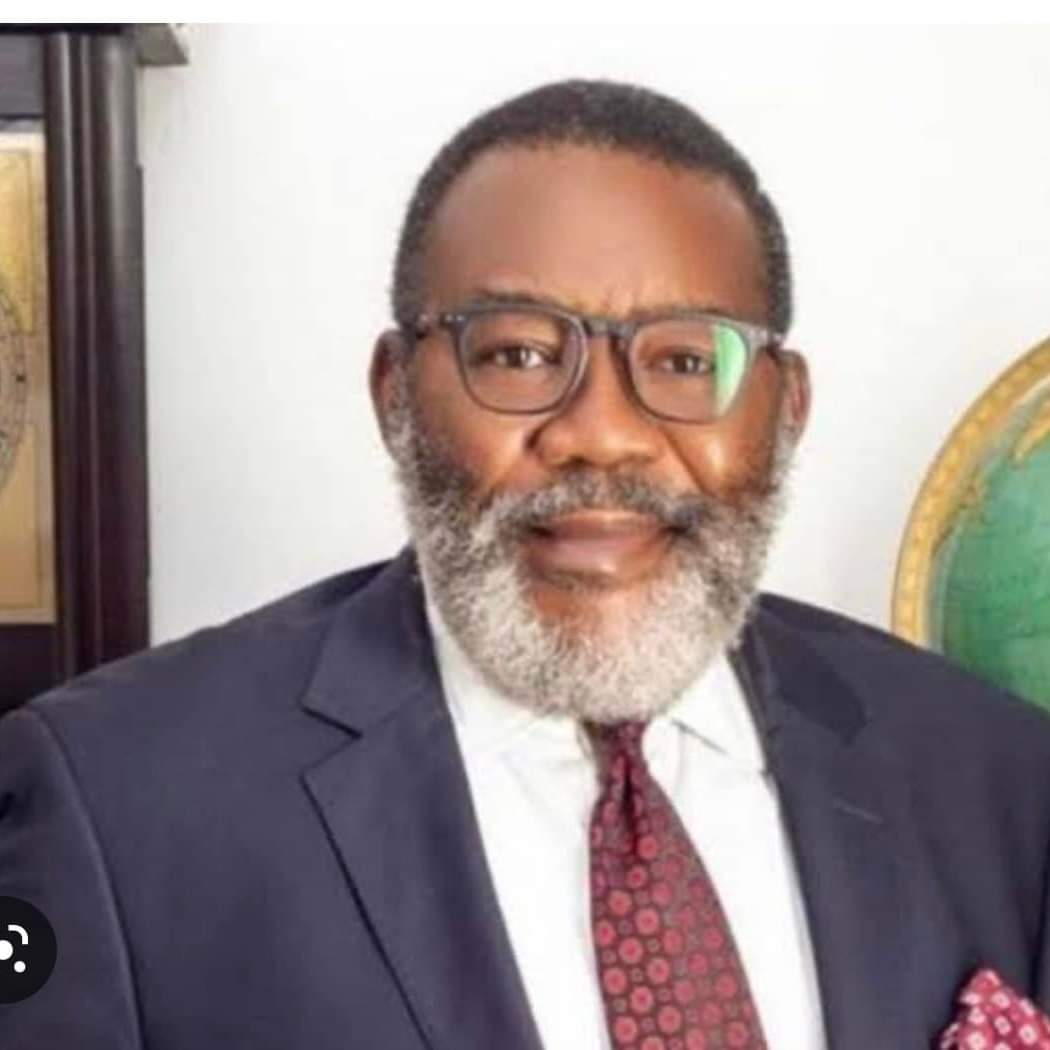 Suspension Or Expulsion’ Of Barr. Willie Amadi In A Haste: What APC ...