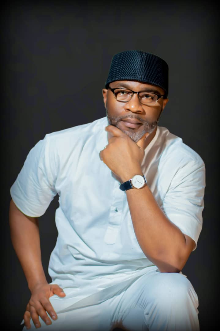 Loyalty In Service, Commitment To Vision, Key To Higher Reward –Ejiogu – Nigeria Newspoint