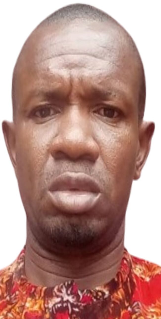 Orluzurumee Youths To Politicians, Stop Heating Up Polity Over 2027 ...